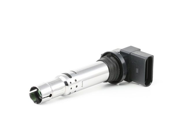 036905715G Ignition coil OE Part Number