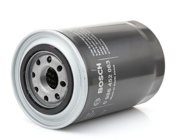 ME201871 Öljynsuodatin OEM numerot