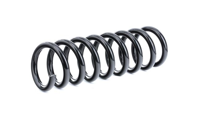 A2023242504 Coil spring OE Part Number