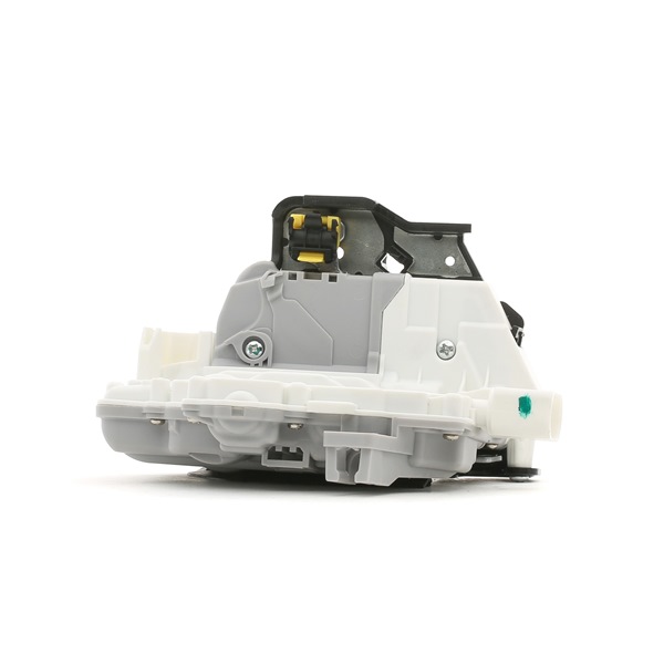 4F1837015A Türschloss OE-Nummer original