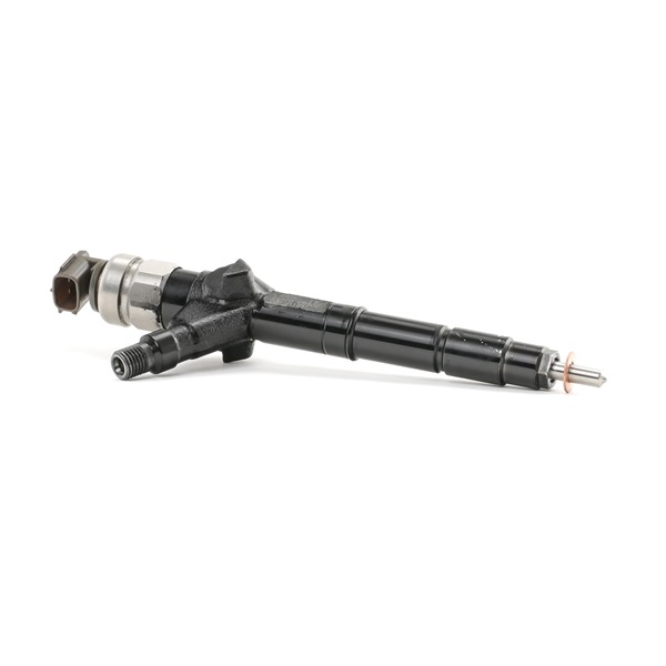 Buy Injectors for NISSAN NP300 Navara Pickup (D40) 2.5dCi 4WD , 174 HP YD25DDTi (year from 2005 ...
