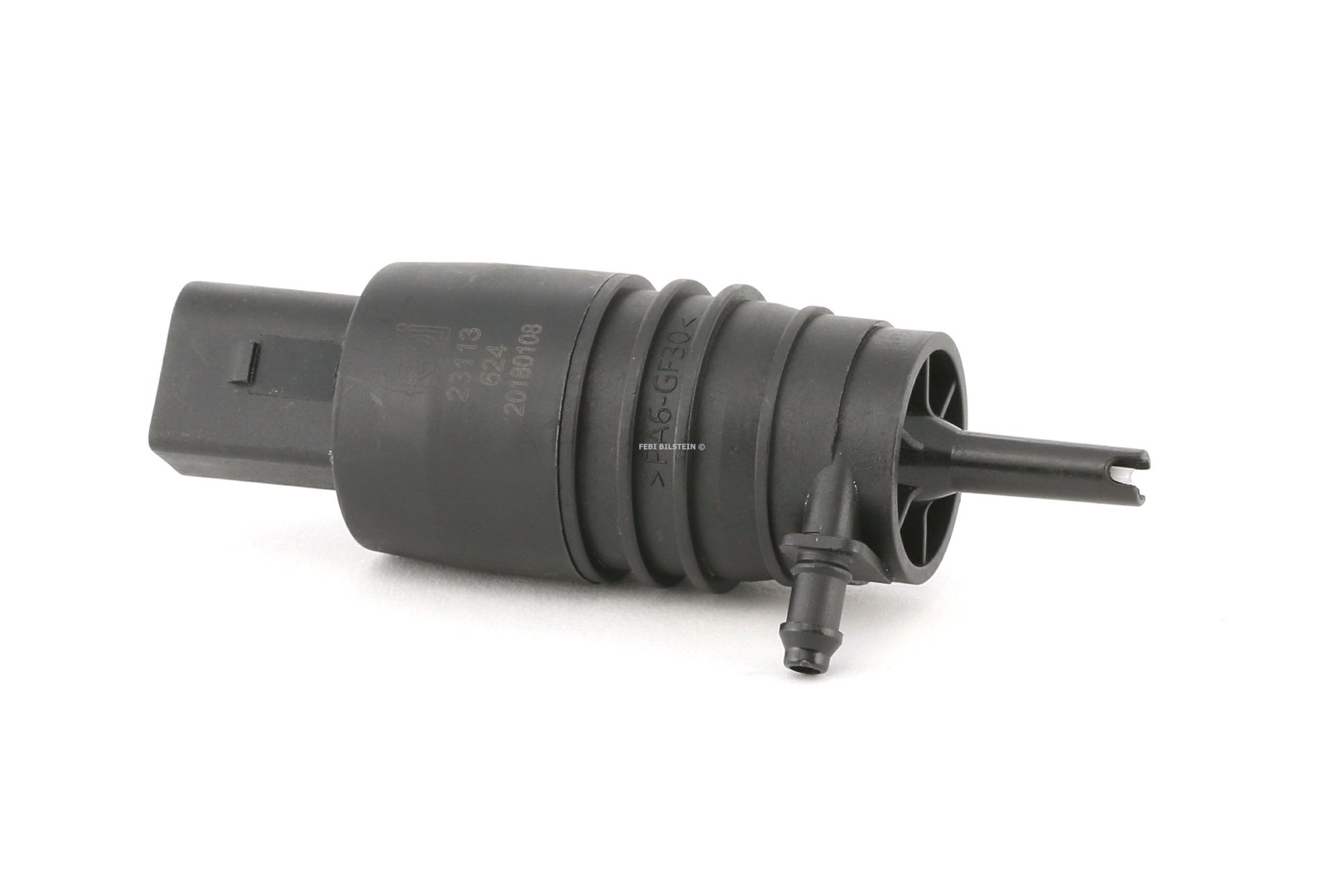FEBI BILSTEIN 23113 Waschwasserpumpe, Scheibenreinigung