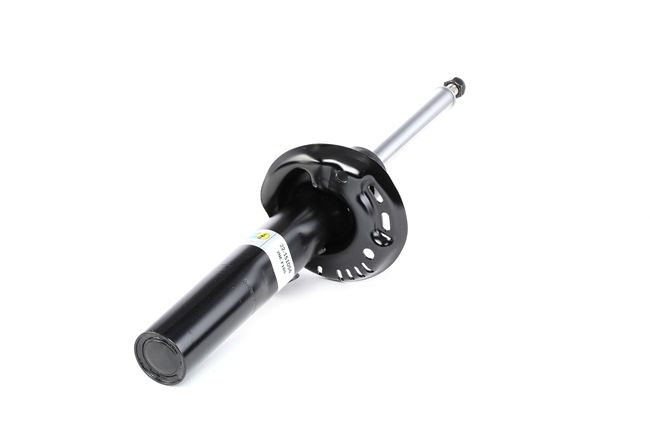 3AA413031M Stoßdämpfer OE-Nummer original