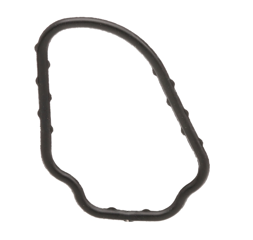 ELRING 917.931 Dichtung, Thermostatgehäuse