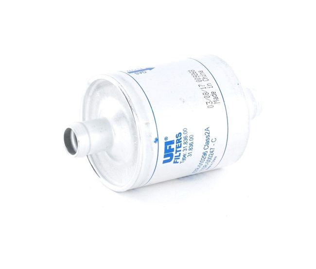 6R0201511 Filtro combustible, Juego de filtro OEM numéros