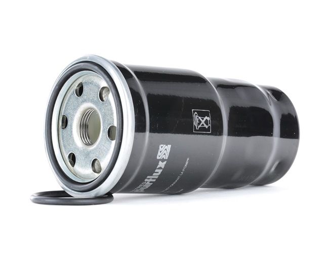 PURFLUX CS465 Filtre à carburant pas cher