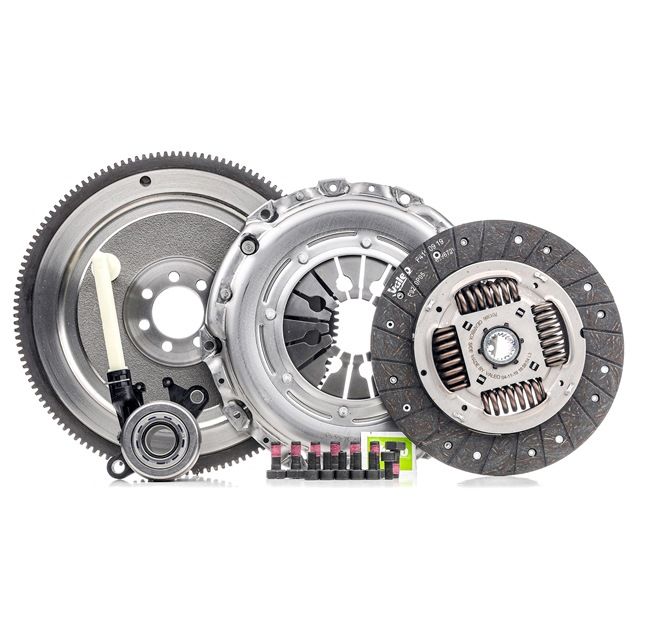 123003948R Clutch kit, Flywheel OE Part Number