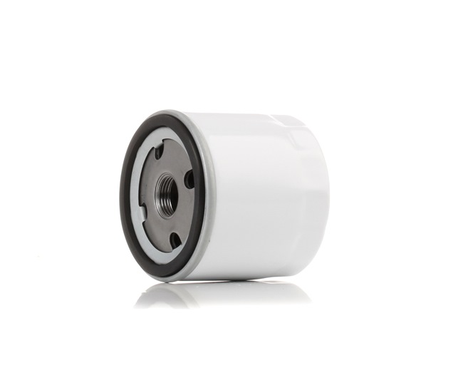 BM5G6714AA Ölfilter OE-Nummer original