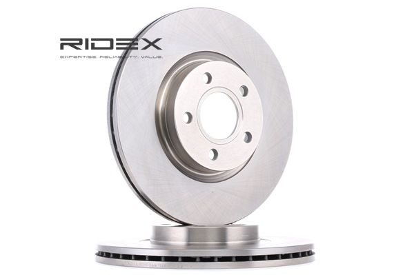 31471749 Bromsskiva, Bromssats, Skivbroms OEM-Koder