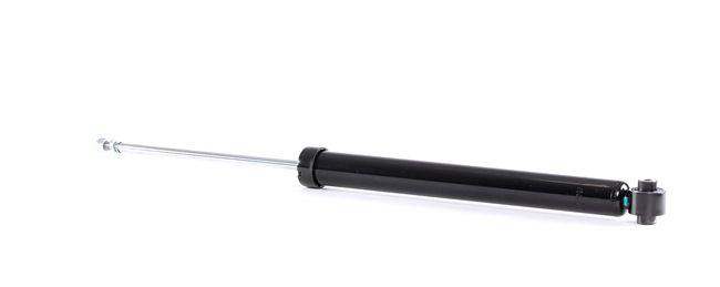 1J0513025BK Shock absorber OE Part Number