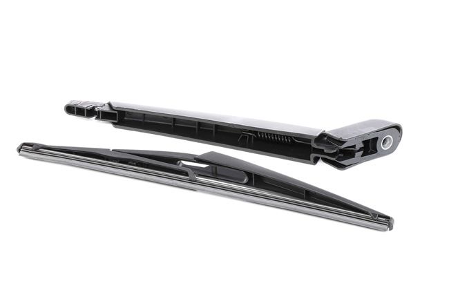 28781JD00A Limpiaparabrisas, Brazo del limpiaparabrisas, Lavado de ...