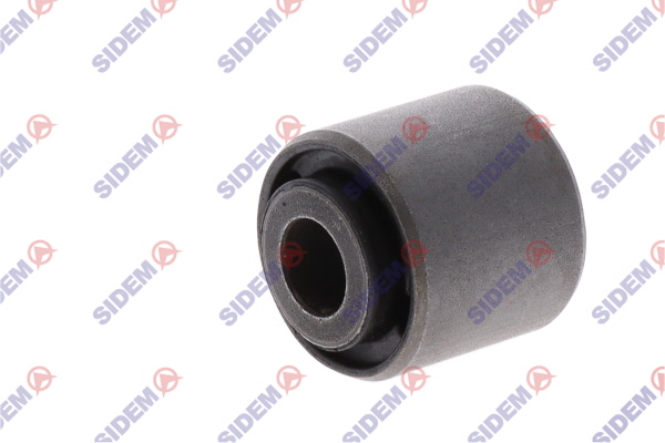 552532S000 Control arm- / trailing arm bush, Holder, Control arm ...