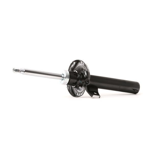 5Q0413031FN Stoßdämpfer OE-Nummer original
