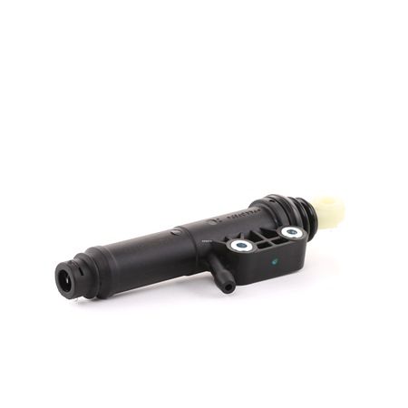 A0002903212 Geberzylinder, Kupplung OE-Nummer original