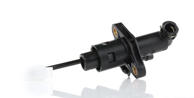 6K1721401 Master cylinder, Clutch OE Part Number