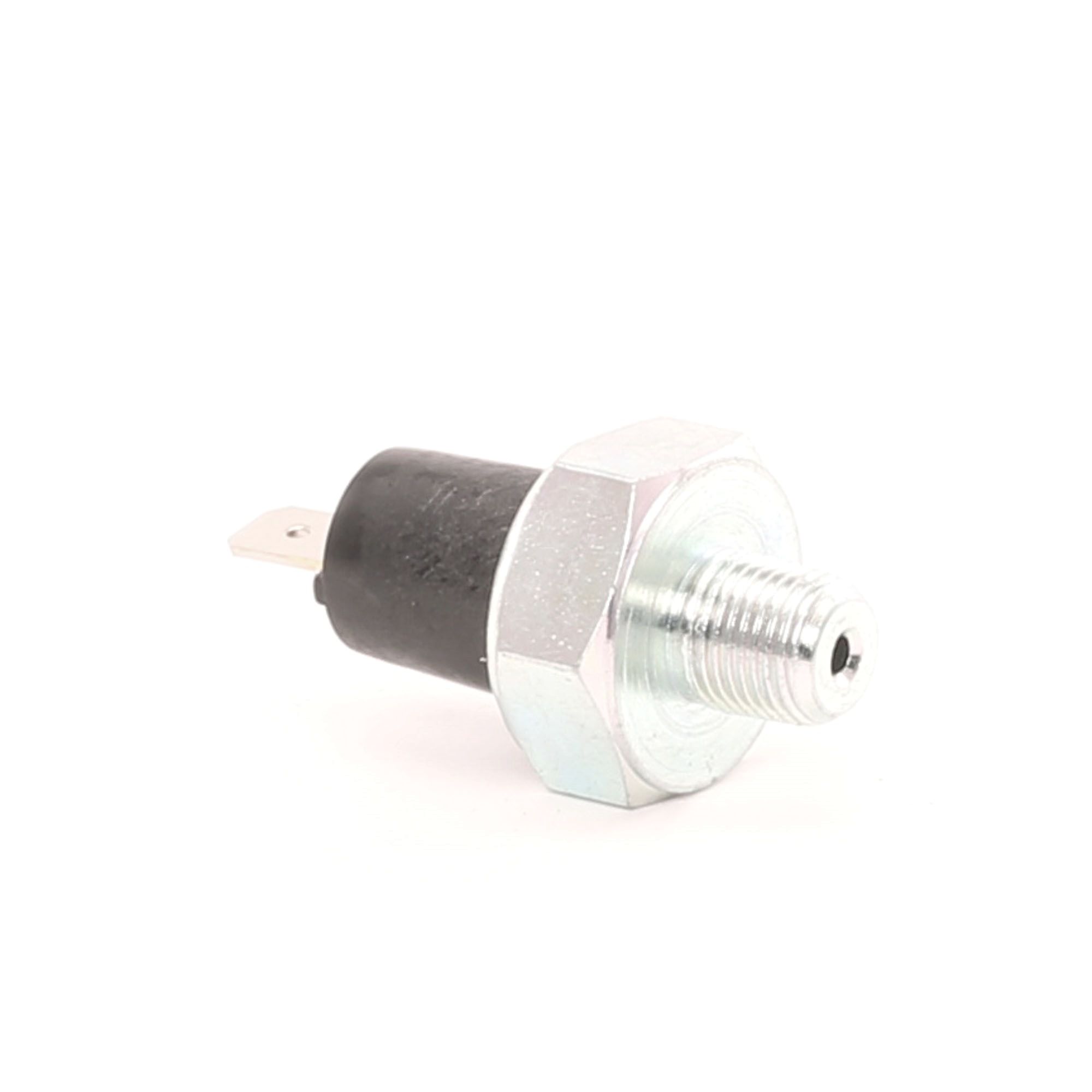 CALORSTAT by Vernet OS3577 Oil Pressure Switch buy cheap online