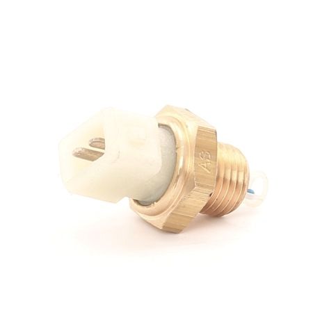 Sensore, temperatura aria aspirata RENAULT Megane Scenic (JA) 1.6e (JA0F) 1996 90 CV K7M 703 ...