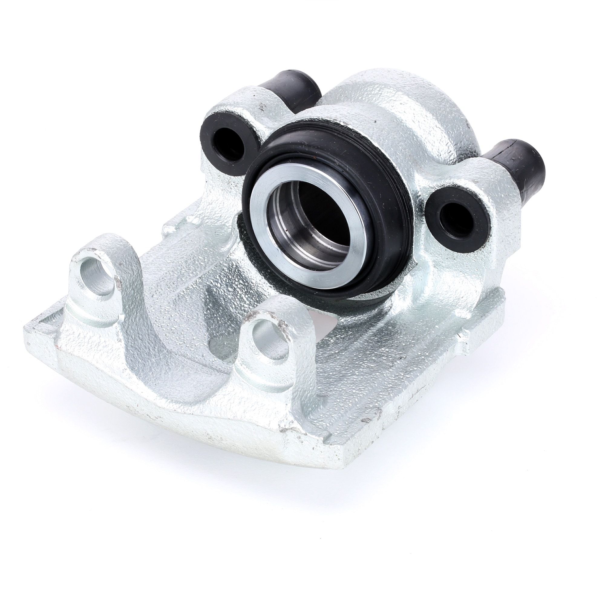 TRW BHS1104E Bremssattel