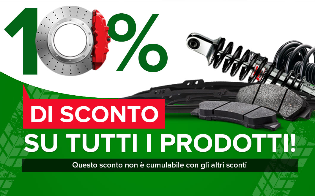 Autoparti online: autoricambi e pezzi di ricambio comprare, auto ...