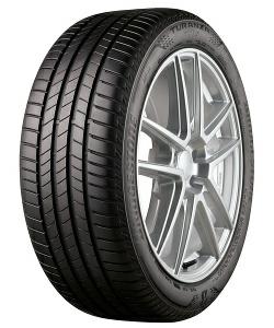 Bridgestone Turanza T005 215/60 R17 100V Runflat Pneus été (MPN:13900, EAN:3286341390018) » prix ...