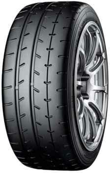 Yokohama Advan A052 225/40 R18 92Y Pneus été (MPN:0W401810Y, EAN:4968814900823) » prix et expérience