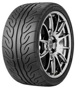 Yokohama Advan Neova (AD08R) 205/45 R16 83W Pneus été (MPN:R2527, EAN:4968814926328) » prix et ...