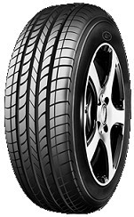 Leao Nova-Force HP 205/55 R17 95V Sommerreifen 100397789 (6959956722259)